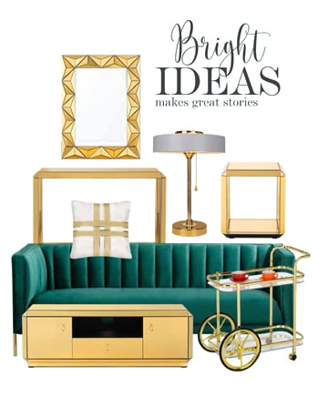 Home Furniture | Indoor Furniture Online in Bahrain - Danube Home