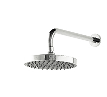 Shower Head Online at the Best Price in the UAE | Danube Home