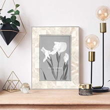 Buy Photo Frames Online at the Best price in Bahrain - Danube Home