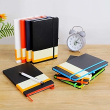 Buy Notebooks & Pads Online In UAE | Danube Home