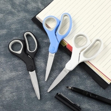 Scissors & Cutting Tools