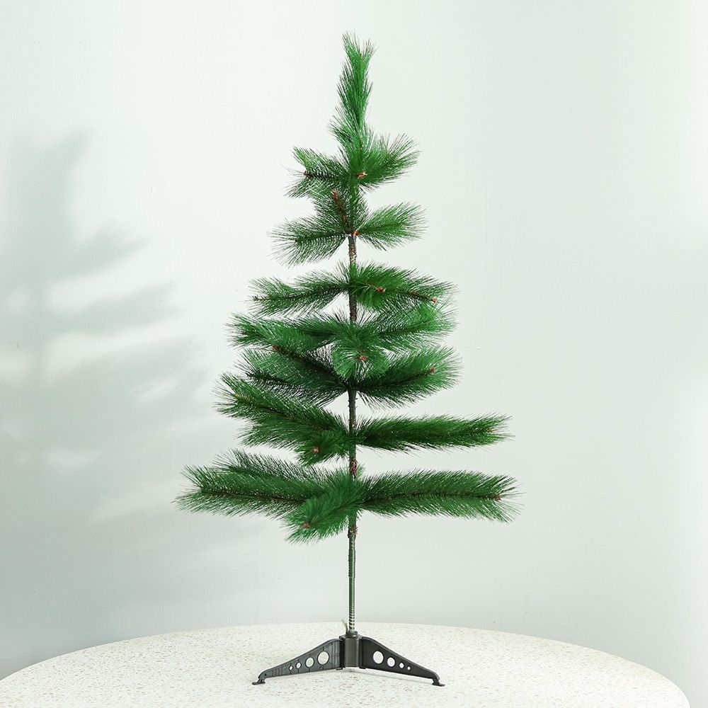 Buy Rudolph Christmas Tree 90Cm Online | Danube Home UAE