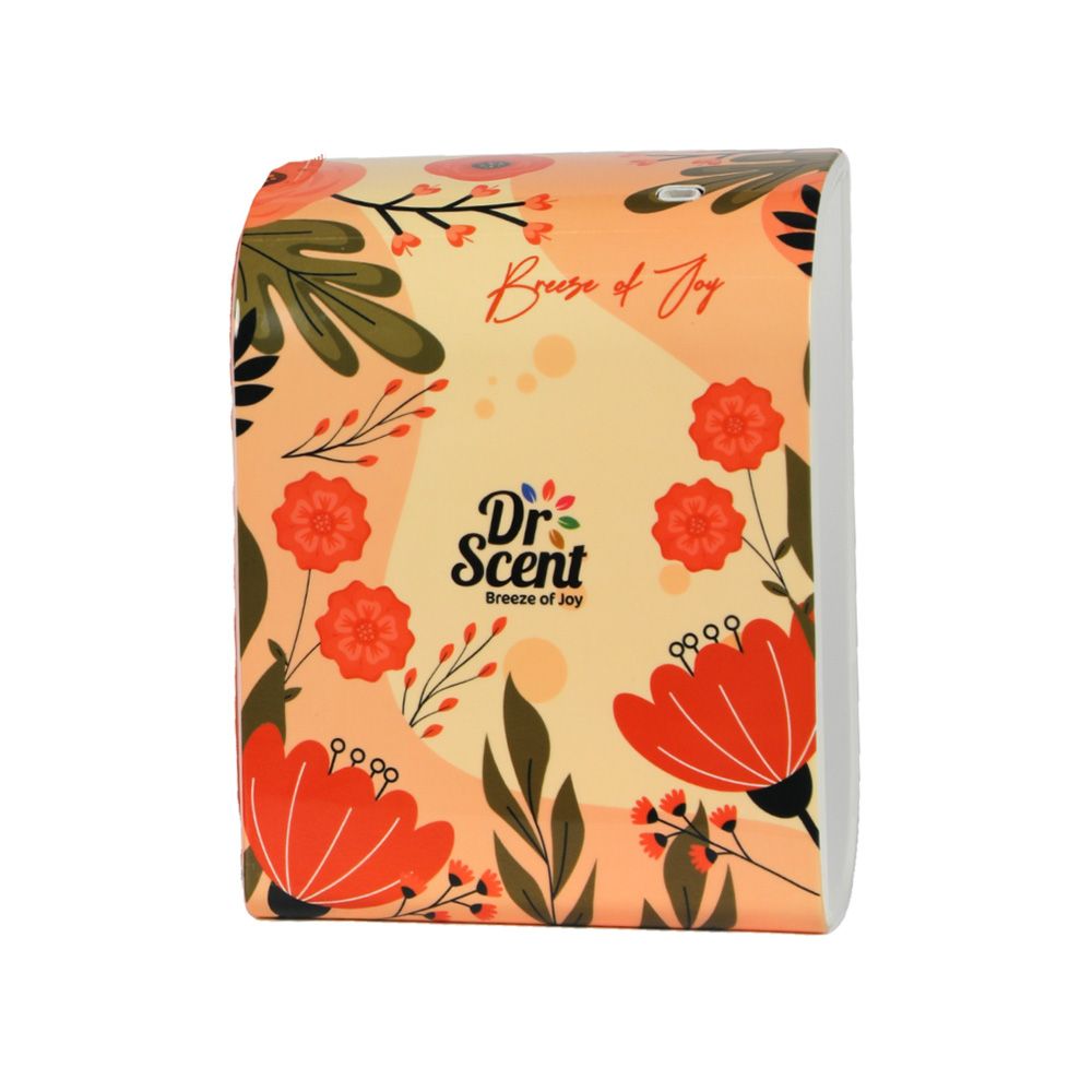 Buy Dr Scent ELEGANT MACHINE 162 x 80 x 210 MM upto 300m3 Floral Online ...