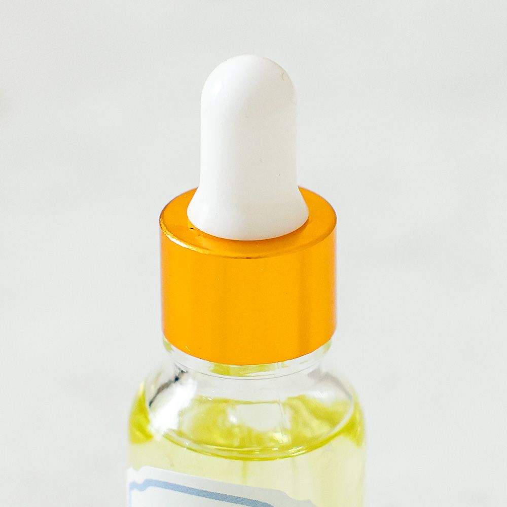اشترِ Azure (15Ml) Eternal Blooming Rose Fragrance Oil عبر الإنترنت ...