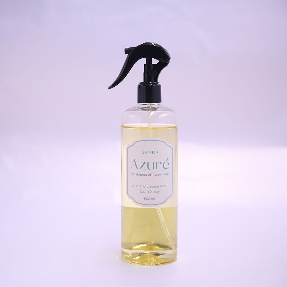 اشترِ Azure (500Ml) Eternal Blooming Rose Room Spray عبر الإنترنت ...