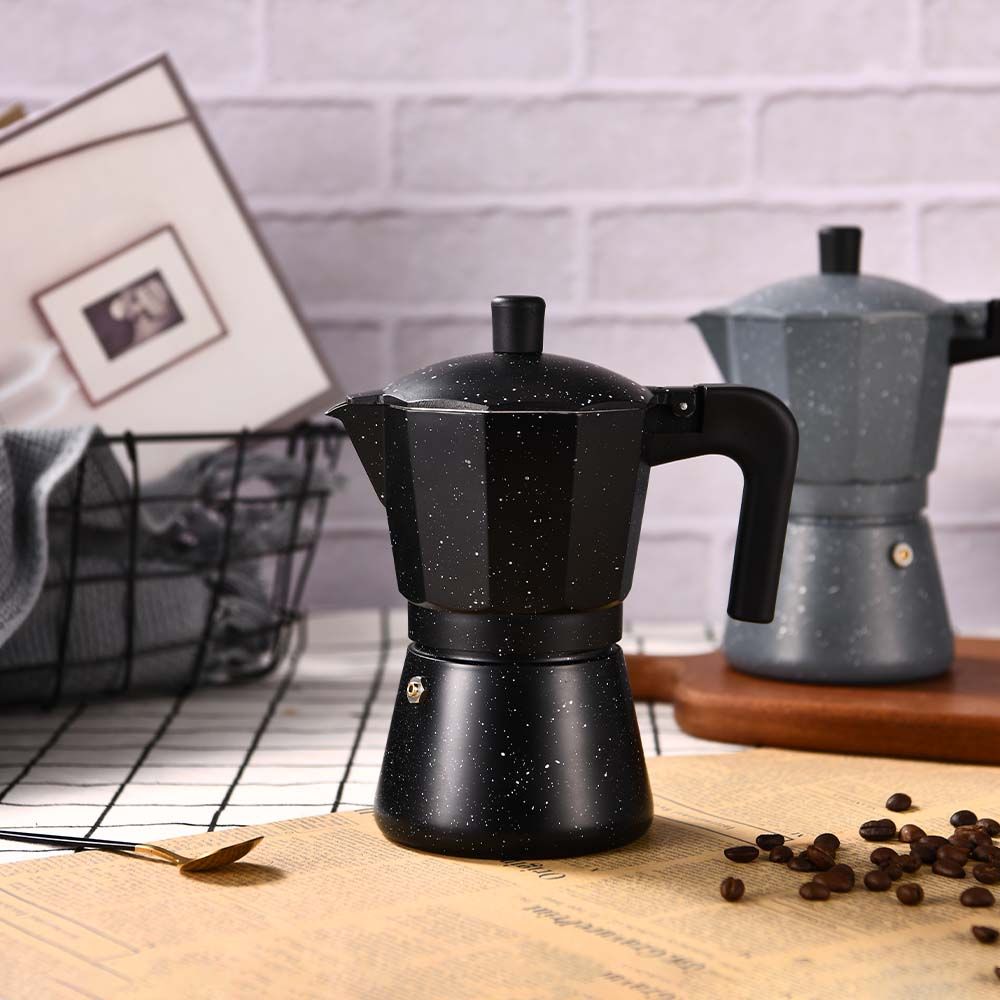 Buy Java Coffee Maker - 6Cups,300Ml Online | Danube Home UAE