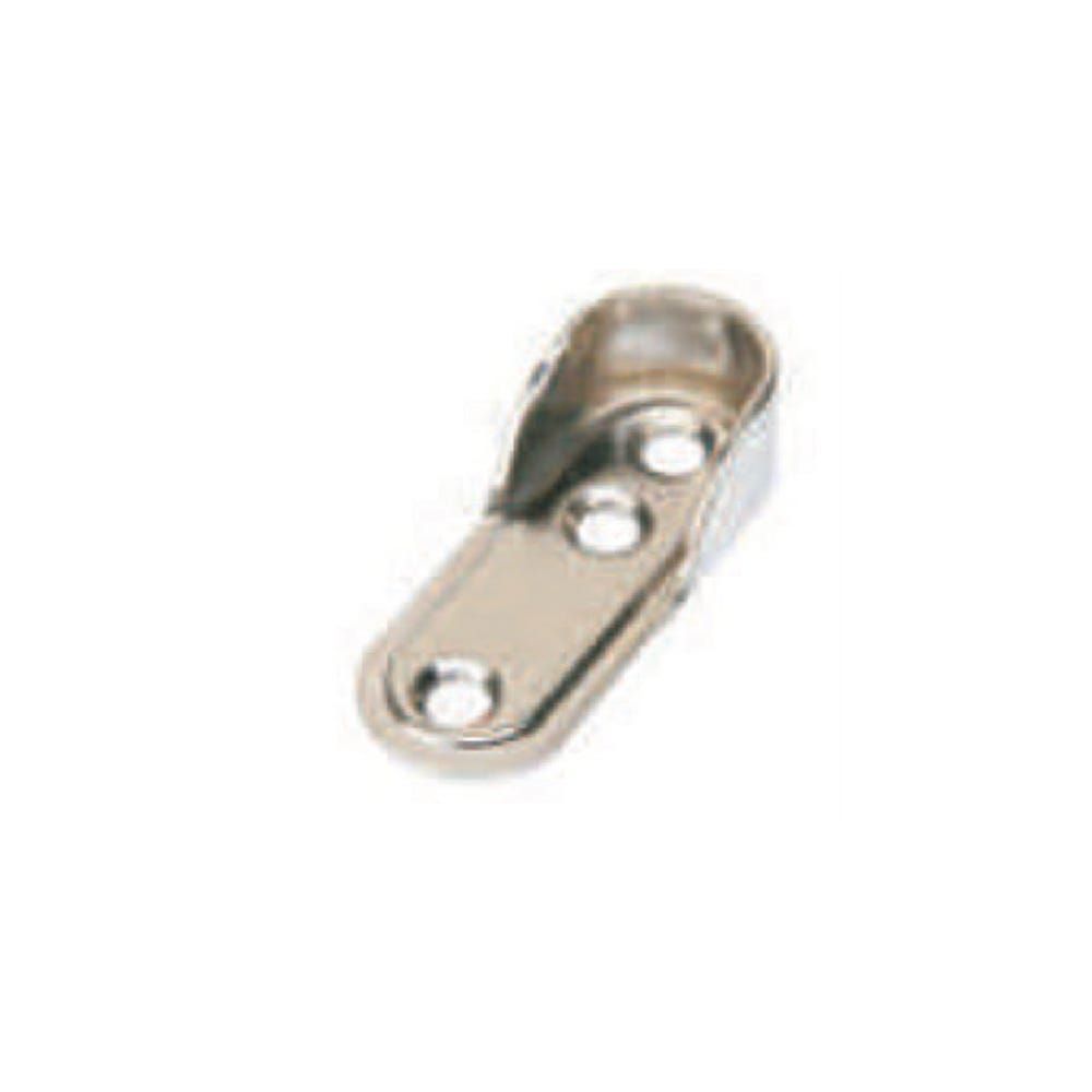 Buy Oval Bracket Np Online | Danube Home UAE