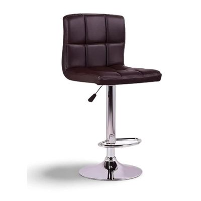 L Shape Bar Stools | Buy L Shape Bar Stools Online | Danube Home UAE