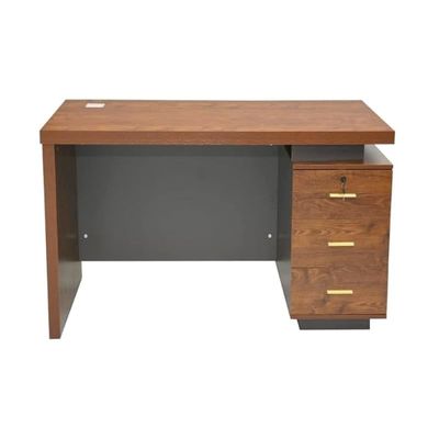 Buy Modern Office Table, Office Desk, Computer Table with Drawer MH5921 ...