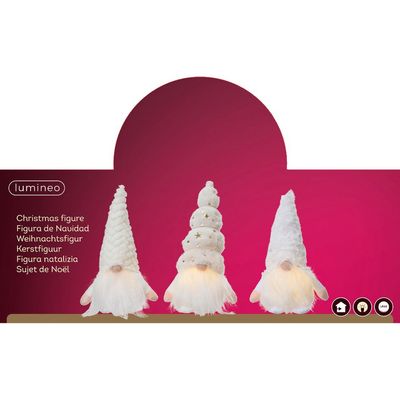 Buy Kaemingk Christmas Fine Snow, 2 Kg Online | Danube Home UAE