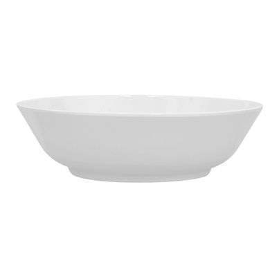 6-Inch Mini Bowl, Food Grade Melamine, Dc2324 - Easy To Store, Durable ...