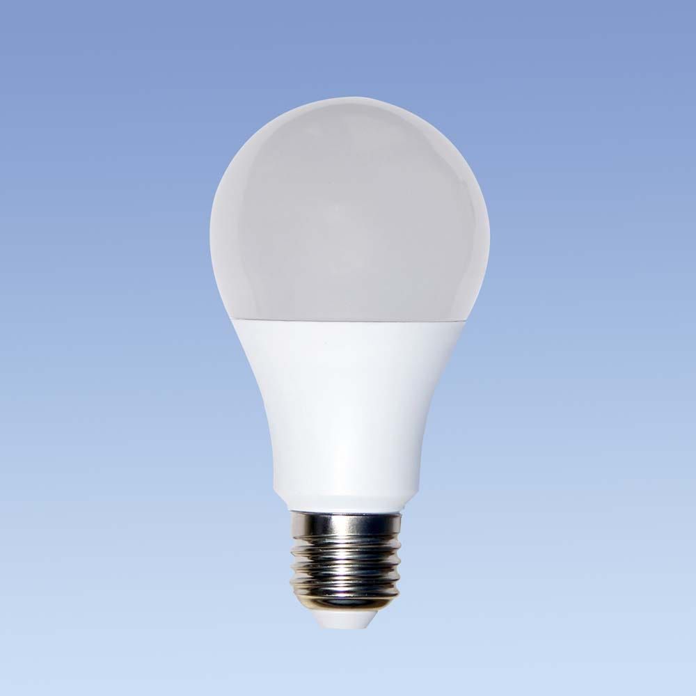 Buy Milano New Led Bulb 15W E-27 6500K Online | Danube Home UAE