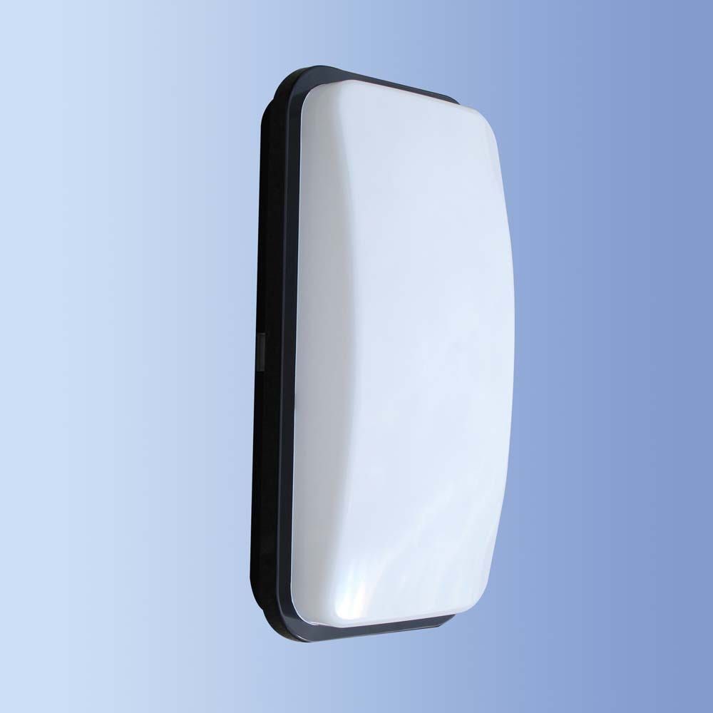 Buy Milano Wall Light 15W 3In1 Franko Online | Danube Home UAE