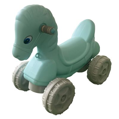 Kids Horse Scooter