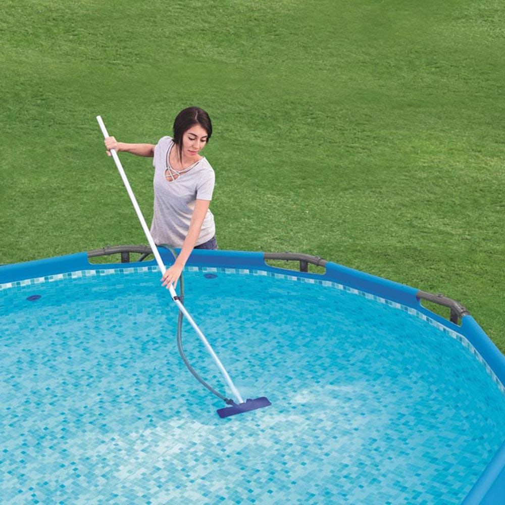 Buy Bestway Pool Accessories Set Online | Danube Home UAE