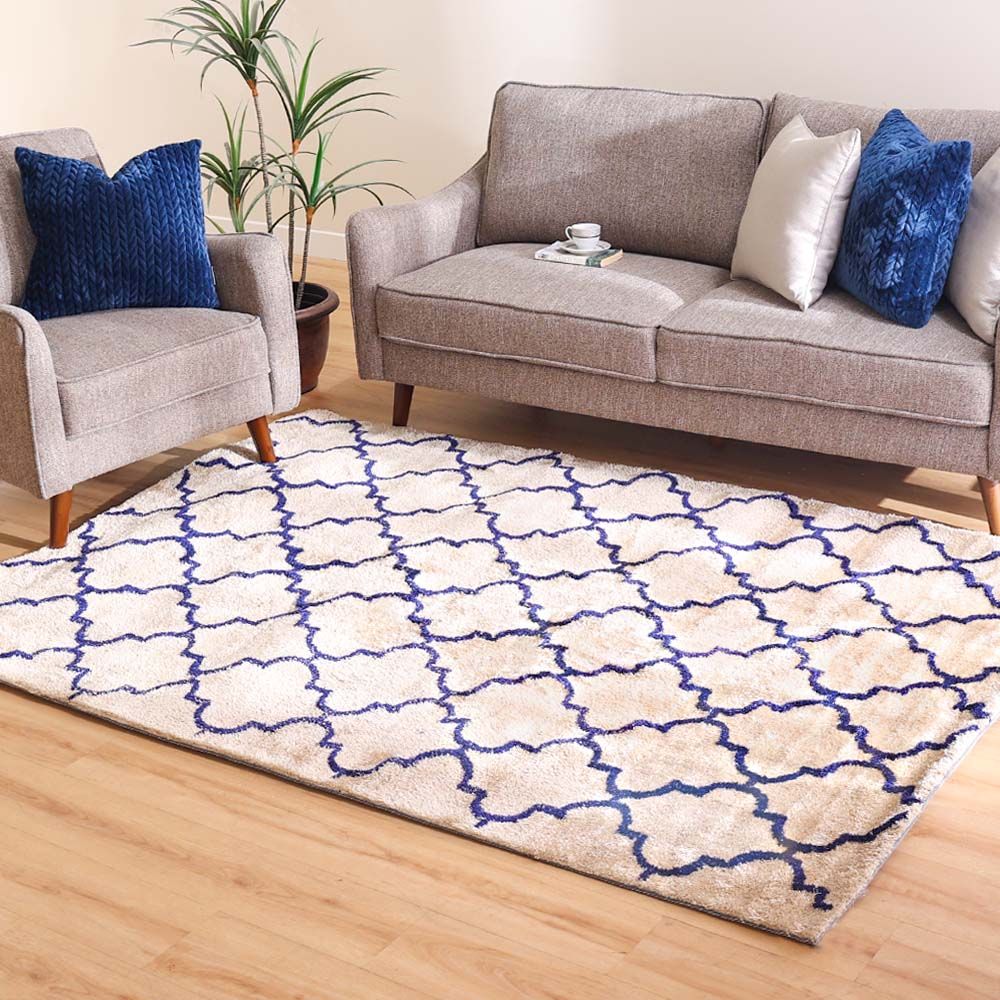 Buy Lansing Modern Rug - 160x230 cm Online | Danube Home UAE