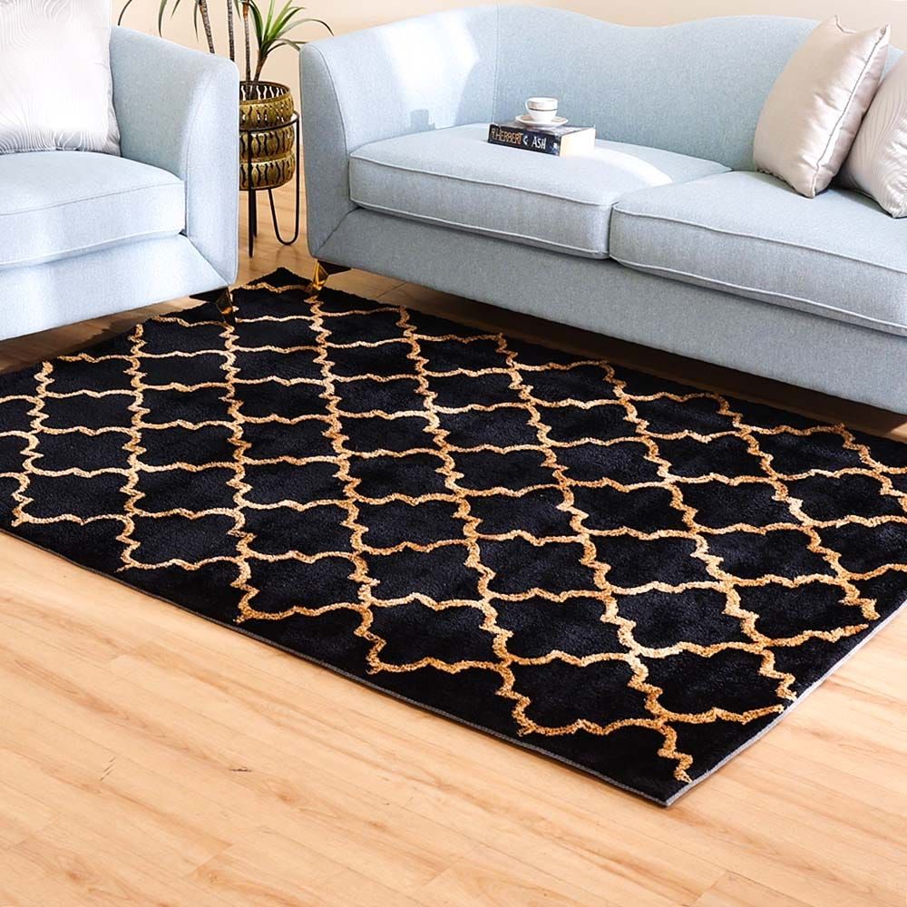 Buy Lansing Modern Rug - 160x230 cm Online | Danube Home UAE