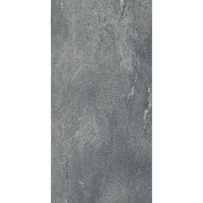 60x120 Tiles | 60x120 Porcelain Floor Tiles | Danube Home UAE
