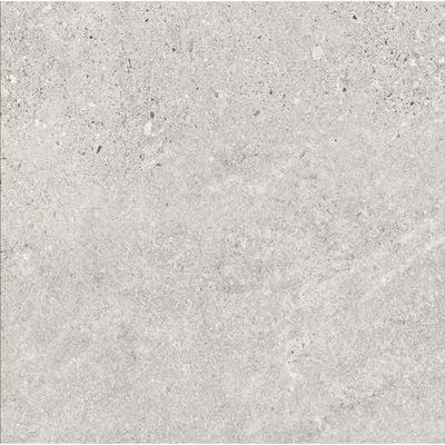 60x120 Tiles | 60x120 Porcelain Floor Tiles | Danube Home UAE