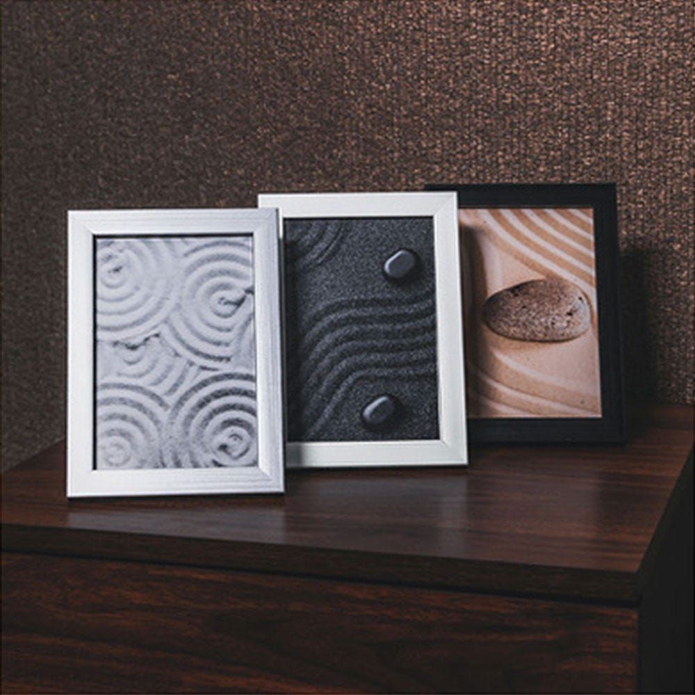 Buy Julia Photo Frame Ps Photo 10X15cm Online | Danube Home UAE