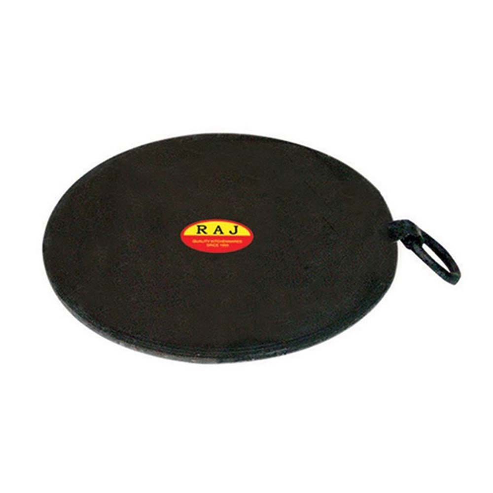 Buy Raj Iron Ring Tawa 26 -IRT026 Online | Danube Home UAE