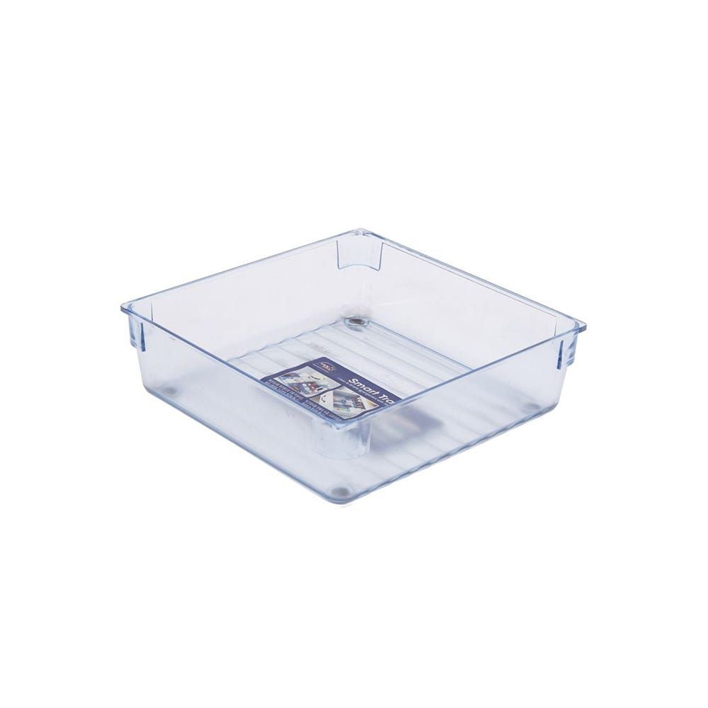 Buy Lock & Lock Smart Tray Square (M) - Hpc7210 Online | Danube Home UAE