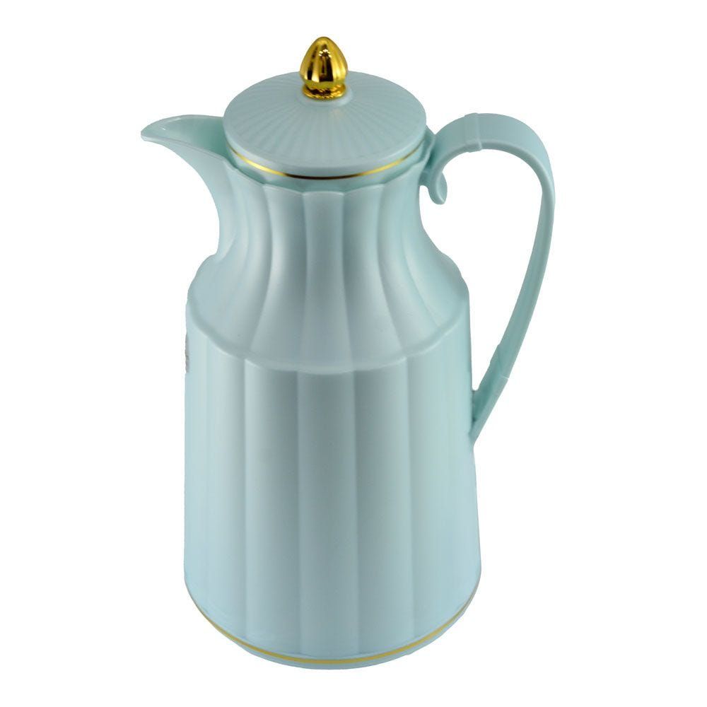 Buy V.Flask 1.0Ltr Light Blue - Avf-65810/4 Online | Danube Home UAE