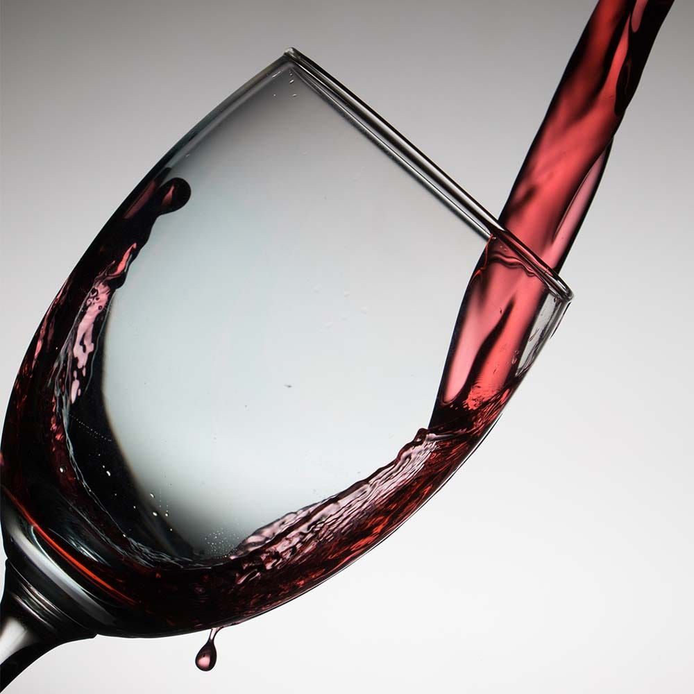 Buy Ocean Classic Sherry Glass 130Ml - 501P04 Online | Danube Home UAE