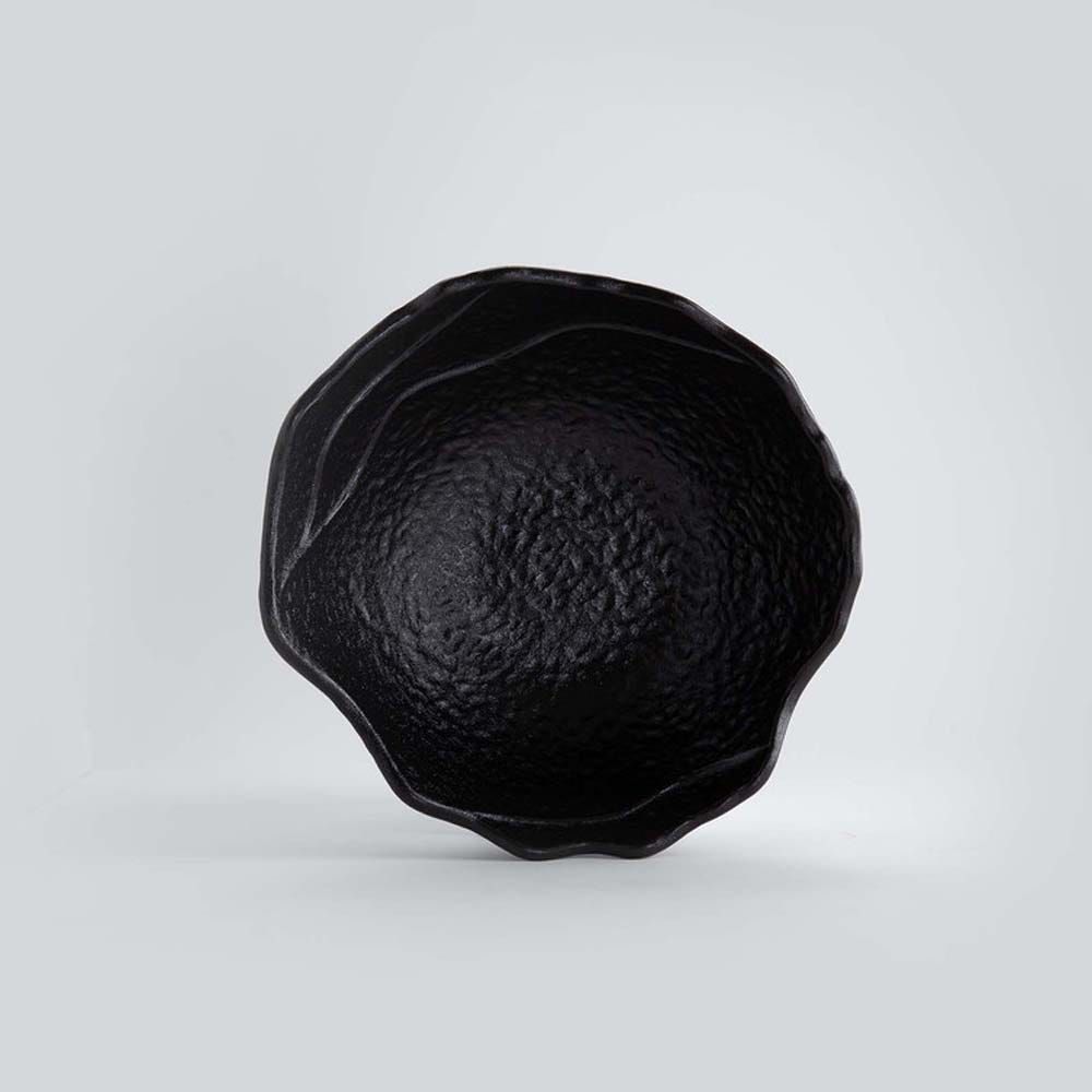 Buy Victoriana Embossed Irregular Bowl 7" A22492Y101 - Sh64389 Online ...