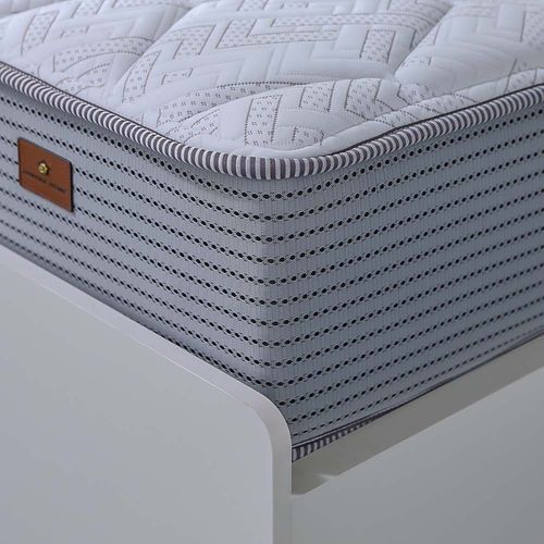 Page 4 - Furniture Online Sale Upto 70% Discounts in Bahrain | Danube Home