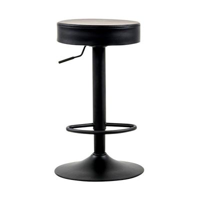 Shop Indoor Stools Online in UAE | Danube Home