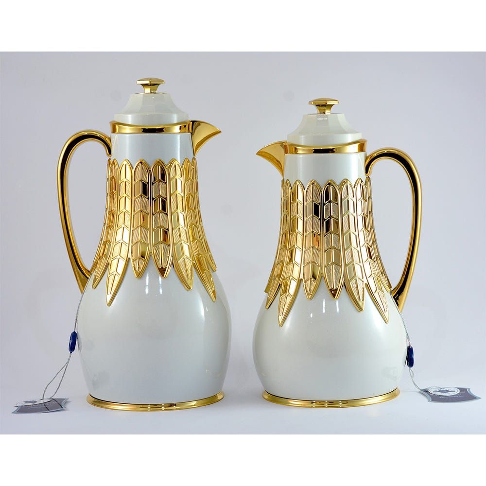 Buy Home Maker Stainless Steel Flask 0.75/1L Online | Danube Home UAE