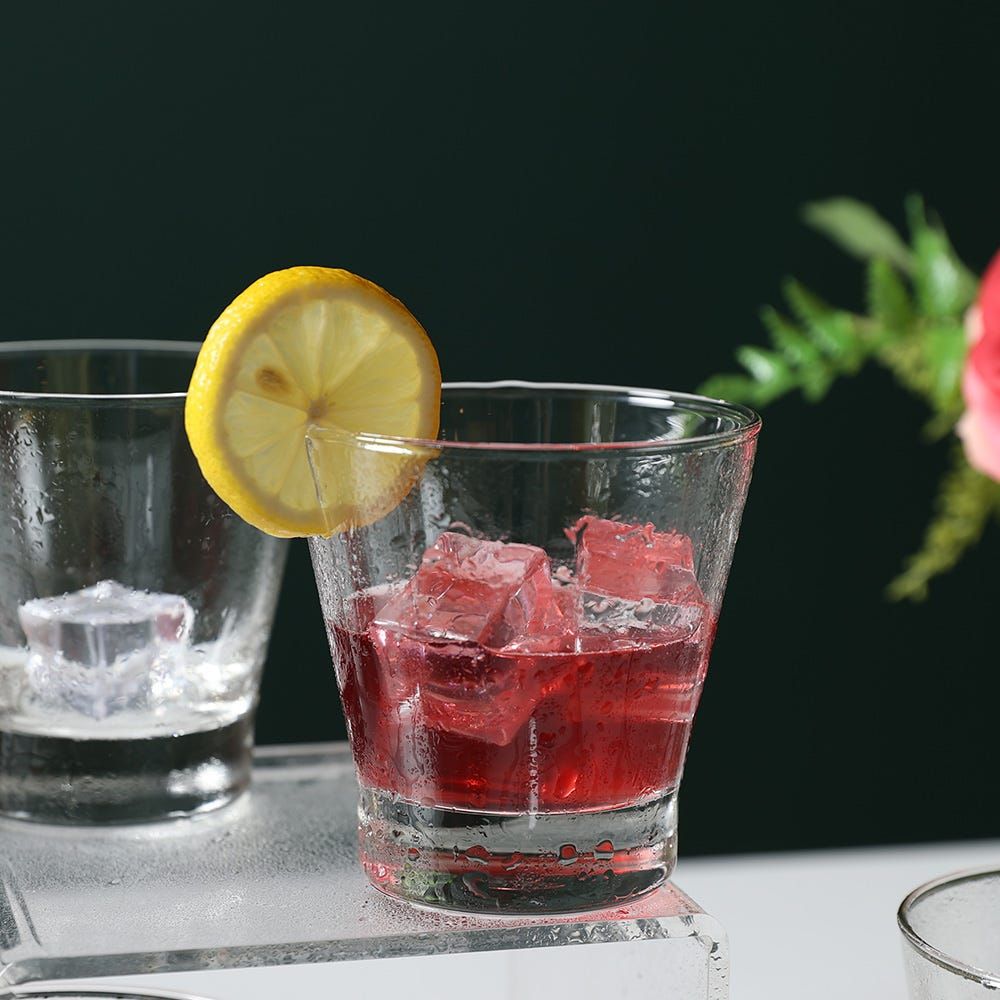 Buy Ocean S/6 Studio Rock 345 Ml - B1611206 Online | Danube Home UAE