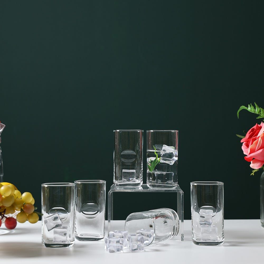 Buy Ocean S/6 Unity Hi Ball 290 Ml - B0211006 Online | Danube Home UAE