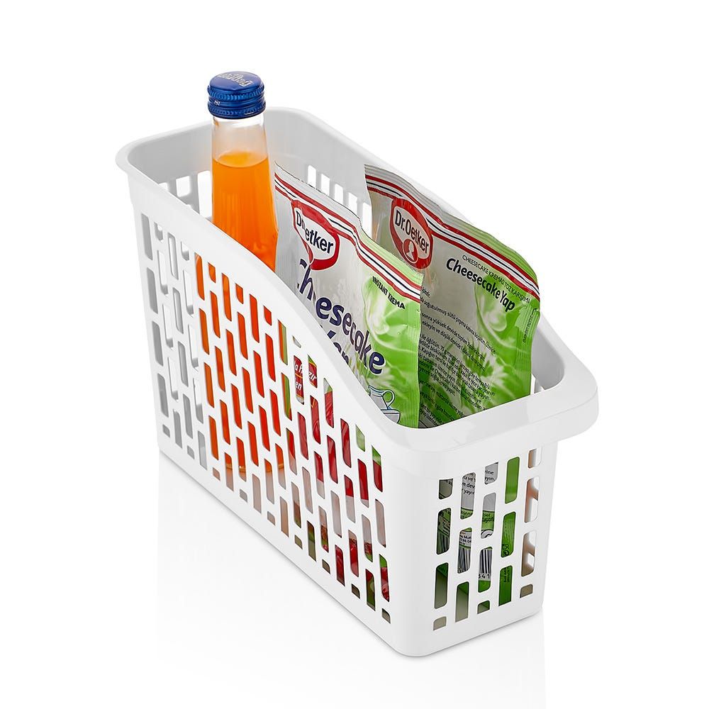 Buy Florida Compile Organizer - Maxi 11.3 x 29 x 17 Cm Online in Oman ...