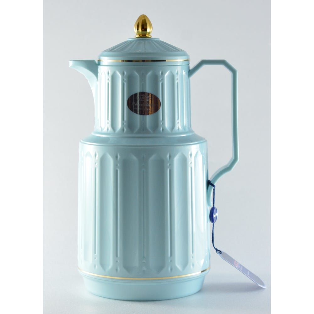 Buy V.Flask 1.0L Light Blue - Avf-62910/5 Online | Danube Home UAE