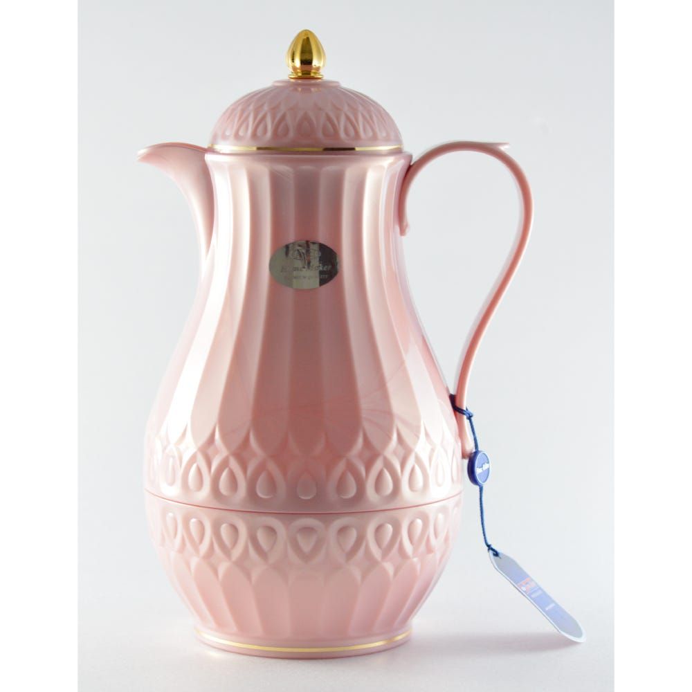 Buy V.Flask 1.0L Light Pink - Avf-63110/4 Online | Danube Home UAE