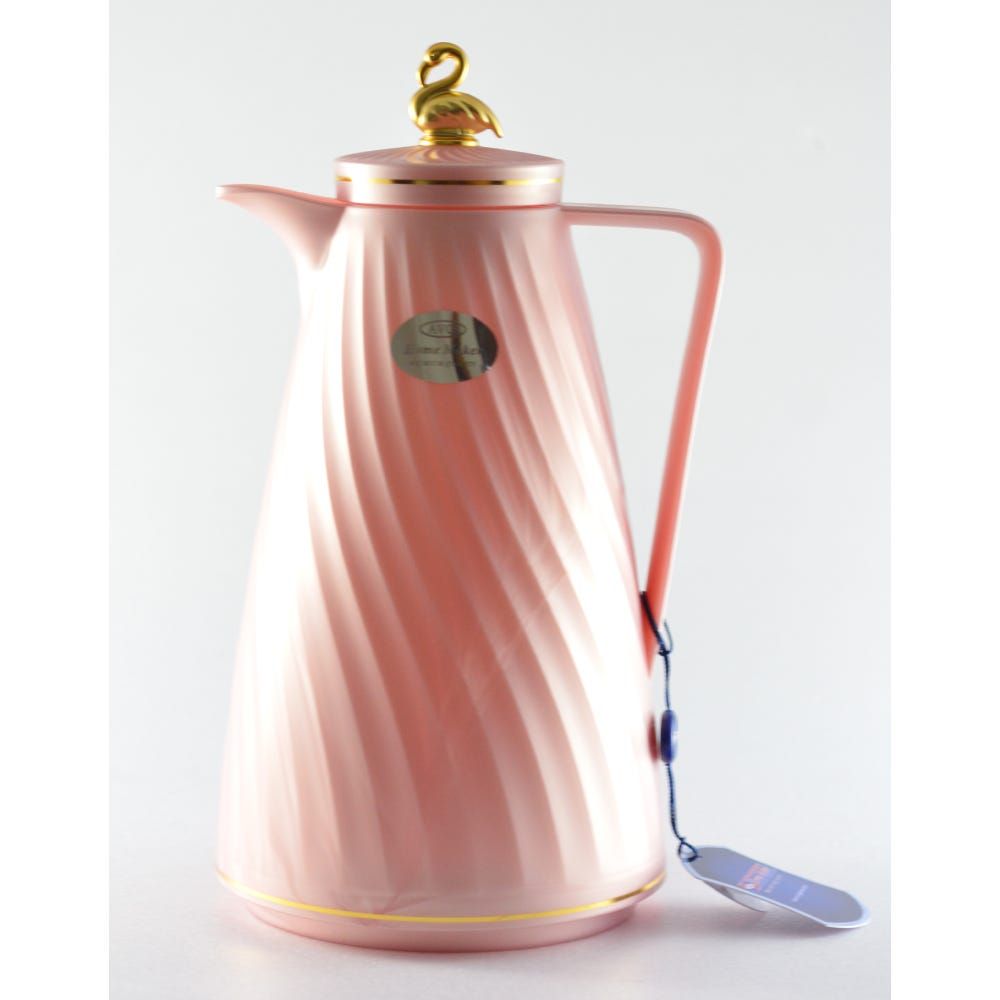 Buy V.Flask 1.0L Light Pink - Avf-65510/4 Online | Danube Home UAE