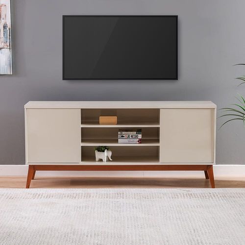 Page 7 - Furniture Sale Upto 70% Discounts in UAE | Danube Home