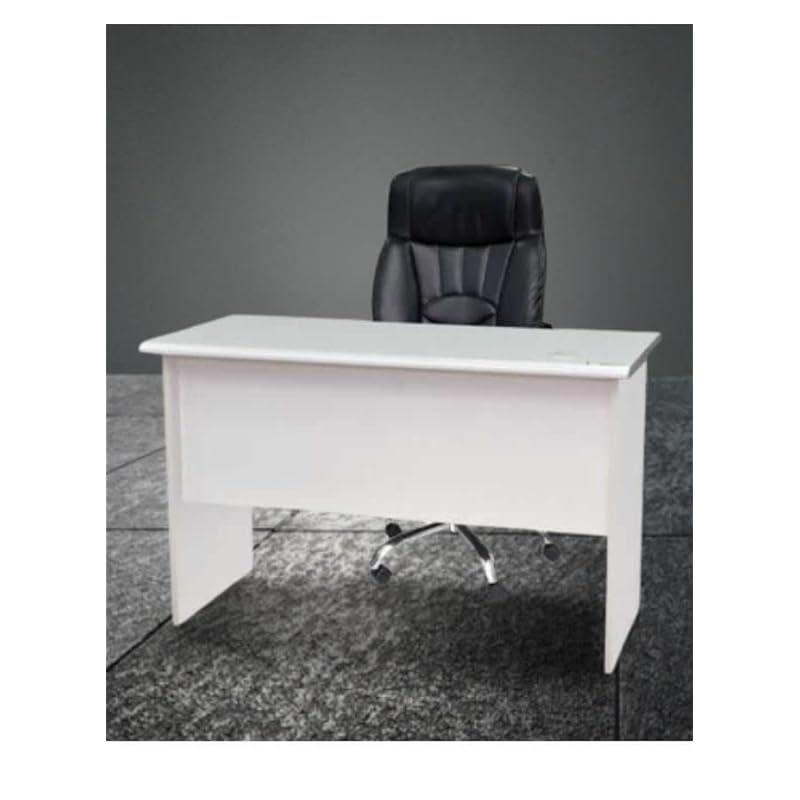 Buy 3 Drawer Wooden Office Table, Office Desk, Computer Table Sul0937 ...