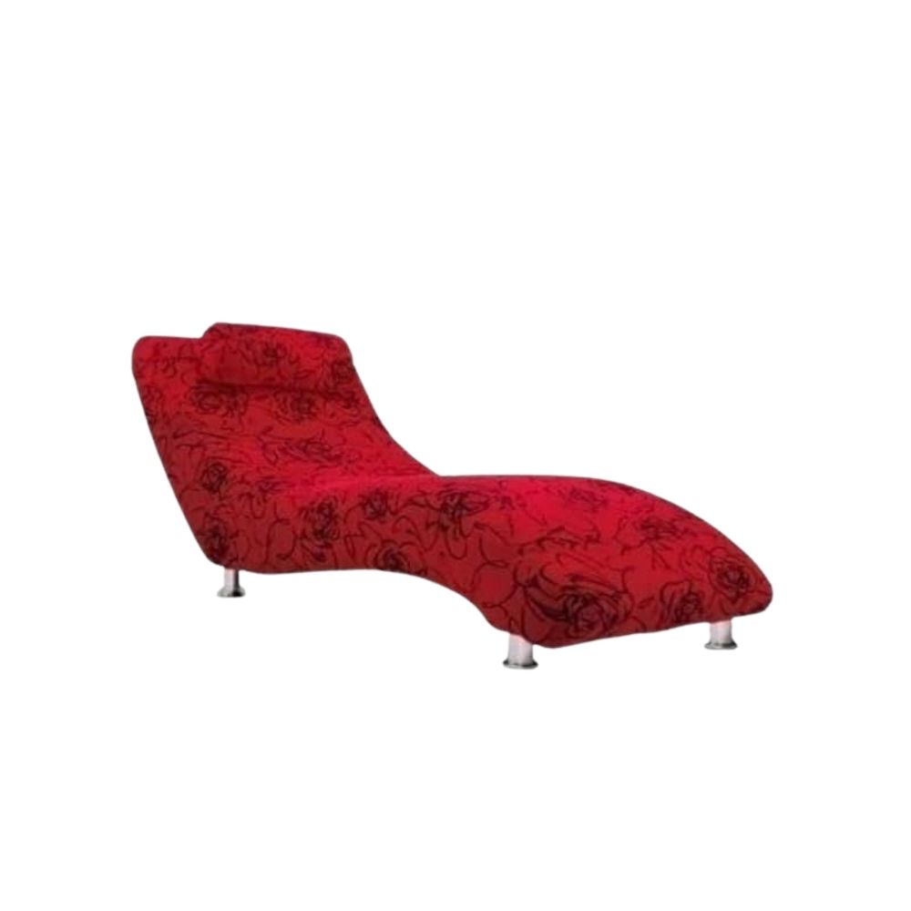 Buy Modern Style Hudson Relaxing Single Sofa The Perfect Stylish Home ...