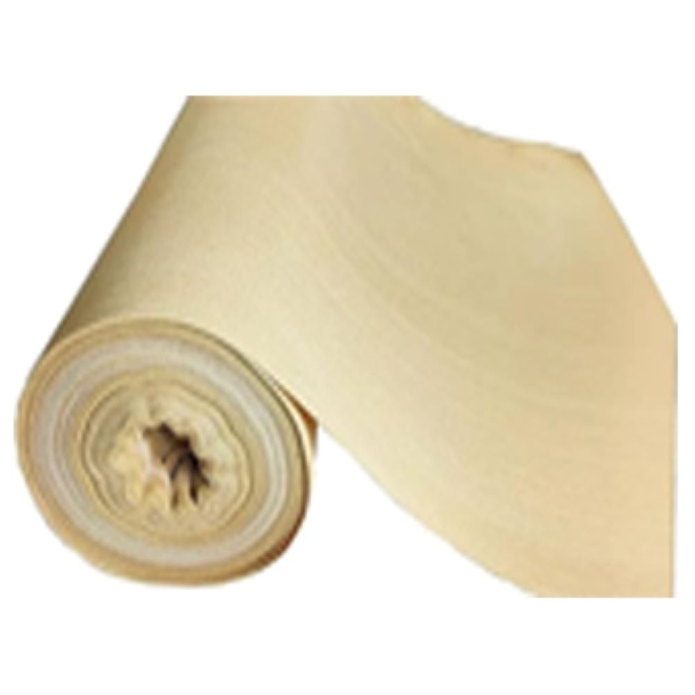 Buy Beige Color Hdpe Sun Shade net roll 240 GSM - 3x40 Meters - Balcony ...