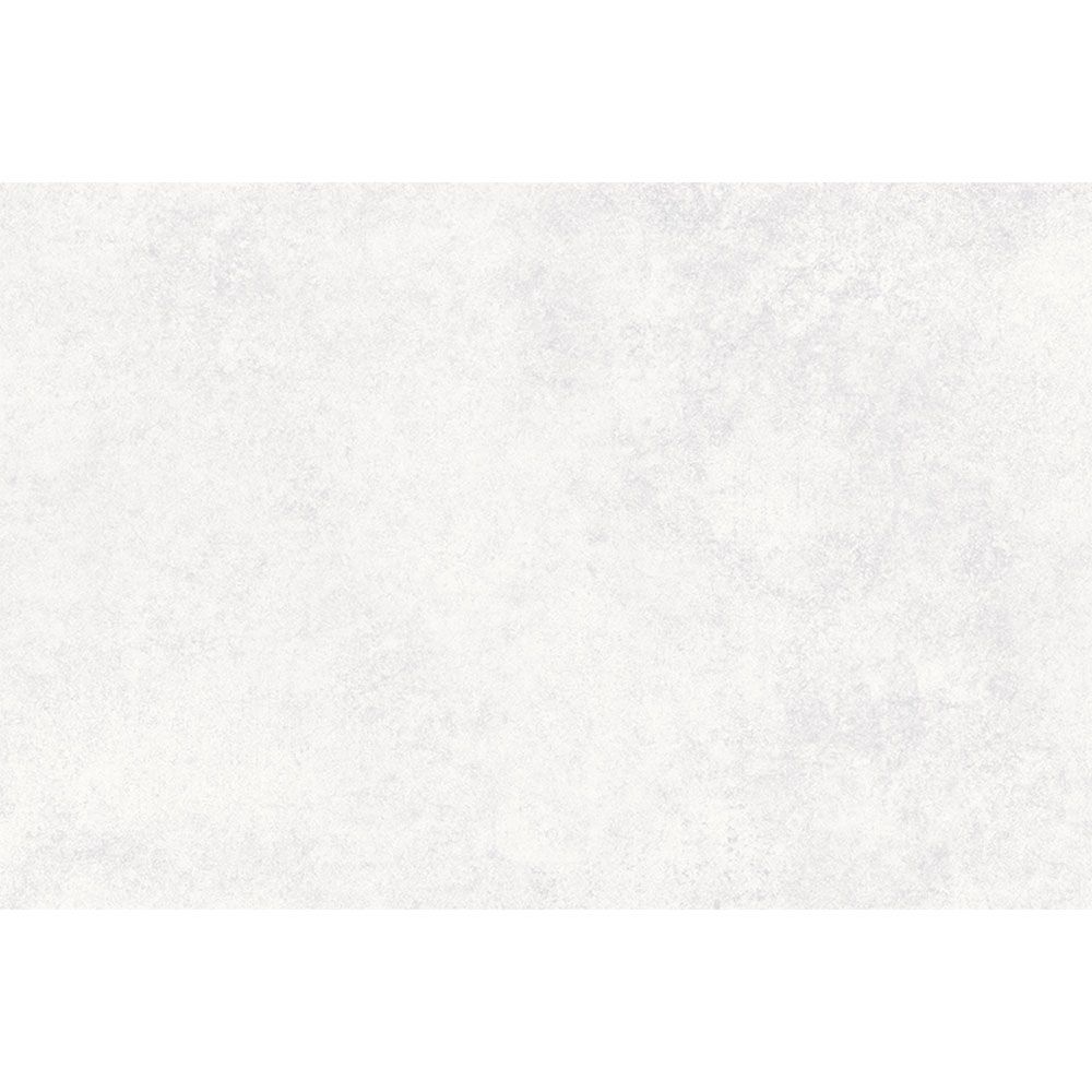 Shop Milano Indian Parker Ceramic Wall Tile Collection - 48 Series ...