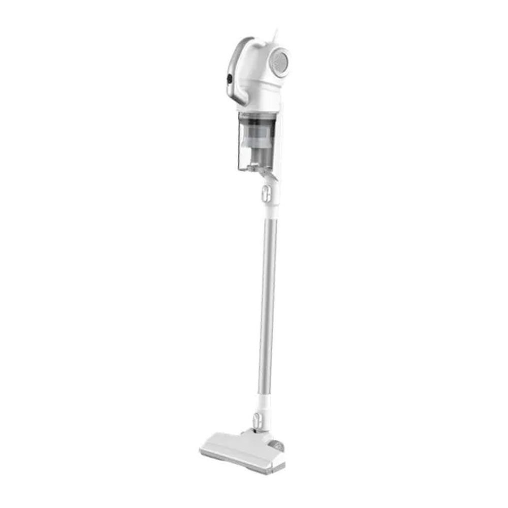 Buy Midea 2in1 Light Weight Corded Upright Vacuum Cleaner-450W Powerful ...