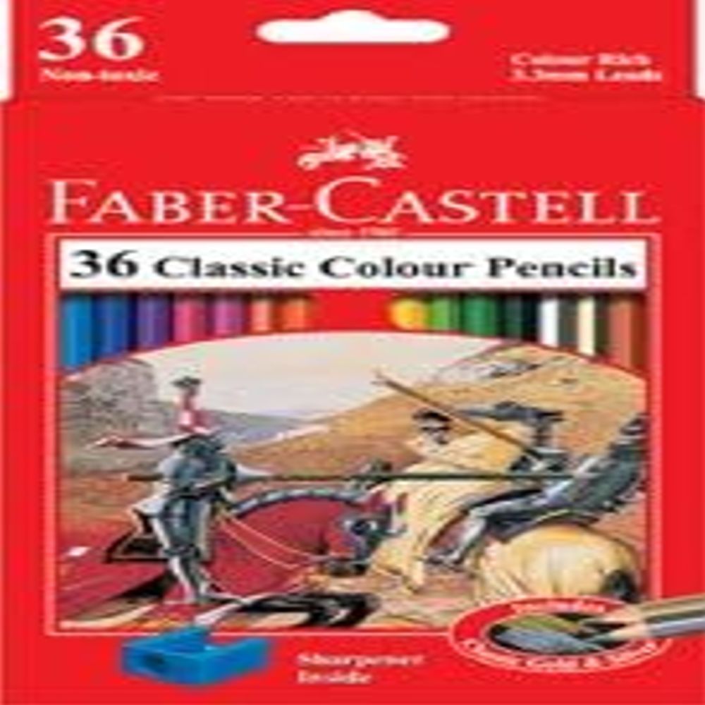 Buy faber castell Online | Danube Home UAE