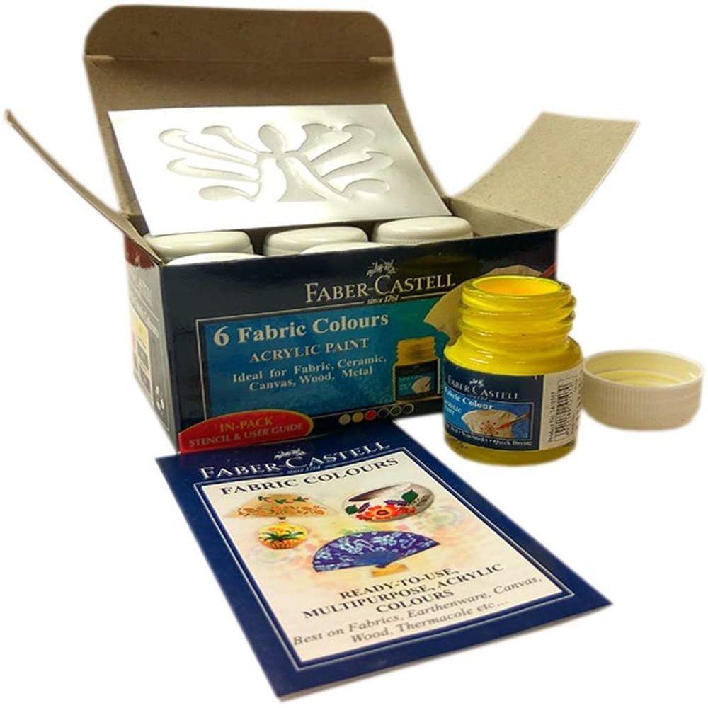 Buy faber castell Online | Danube Home UAE