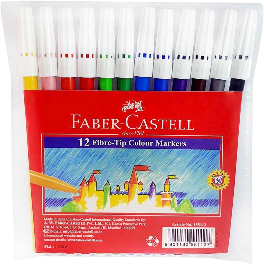 Buy faber castell Online | Danube Home UAE