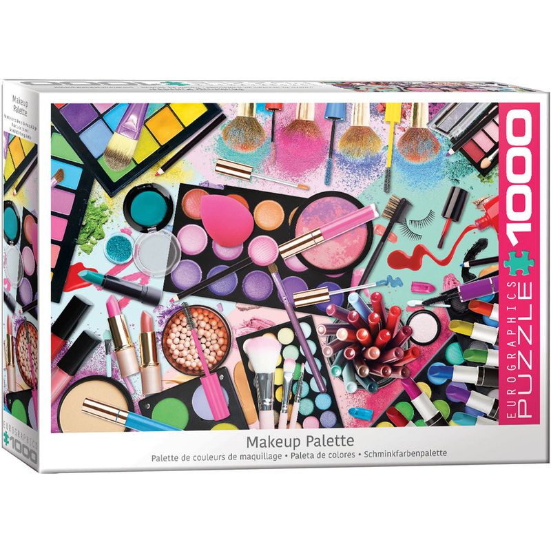 Buy Cast Of Colors Online | Danube Home UAE