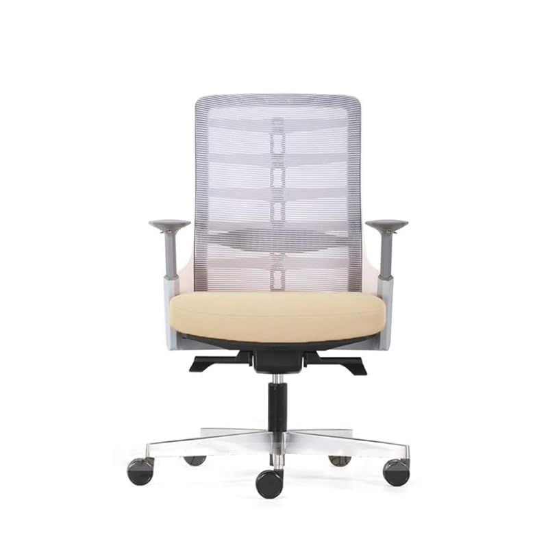 Buy executive chair,pure leather office chair,economic design computer ...