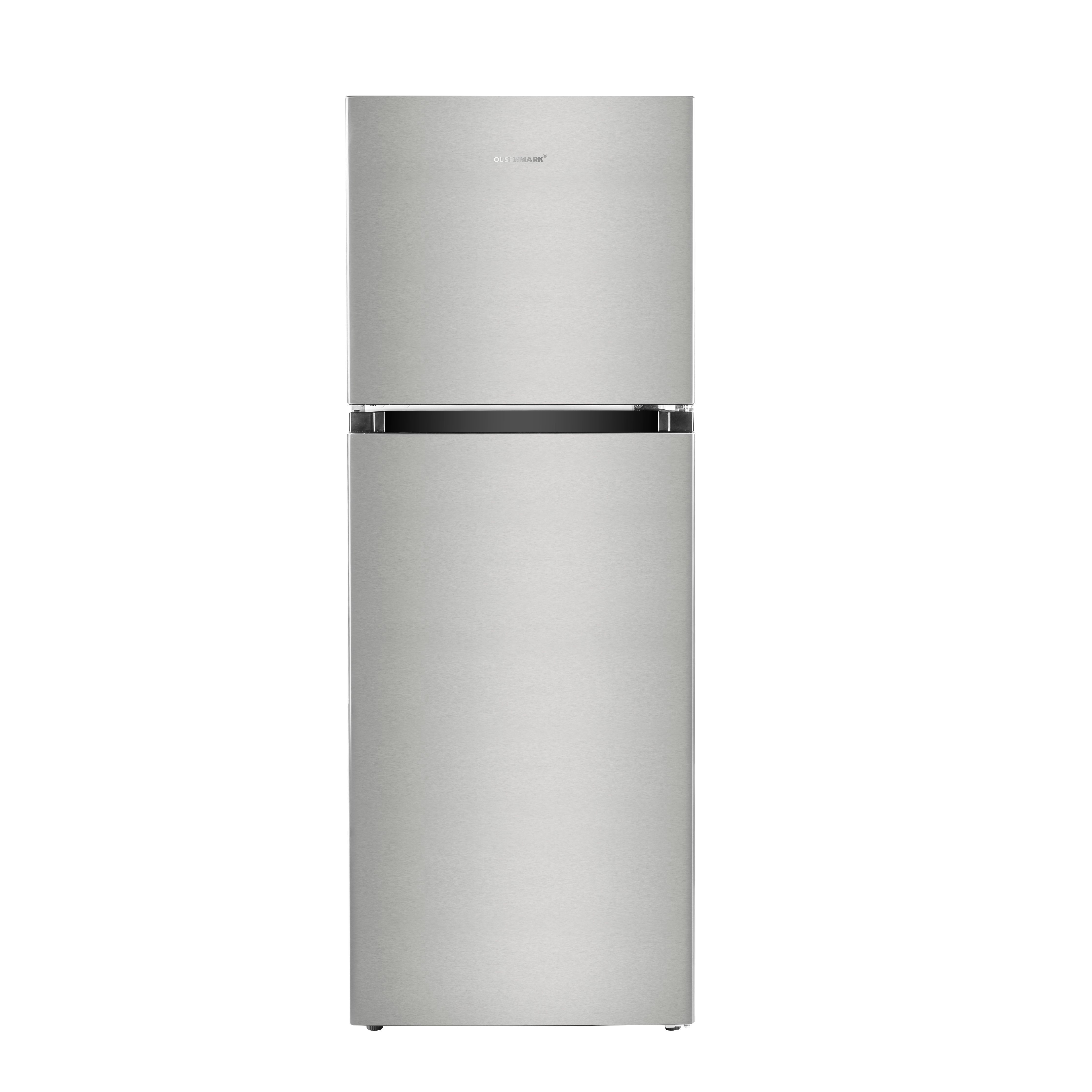 Buy No Frost Refrigerator, 3-Star Energy Rating, Double Door ...